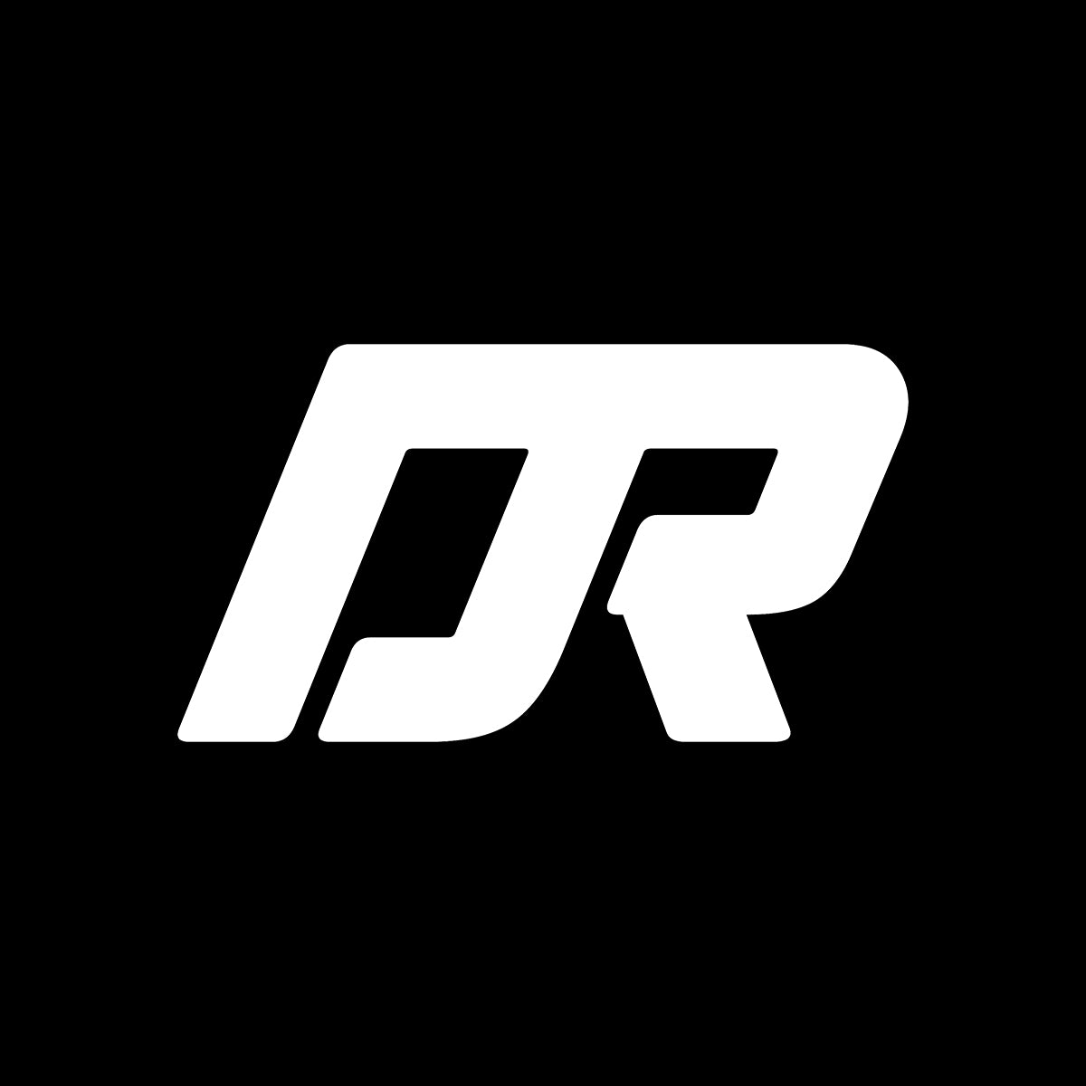 Dreamer Hats – Spxce Cases