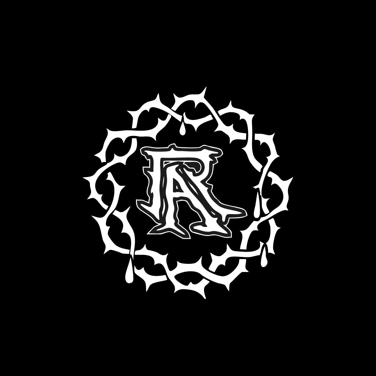 Rude Awakenings Uso Rudo – Spxce Cases