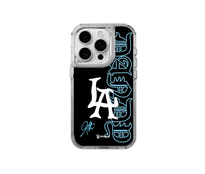 Spxce Cases